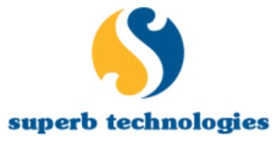 Superb Technologies - Laboratory Equipment Ambala